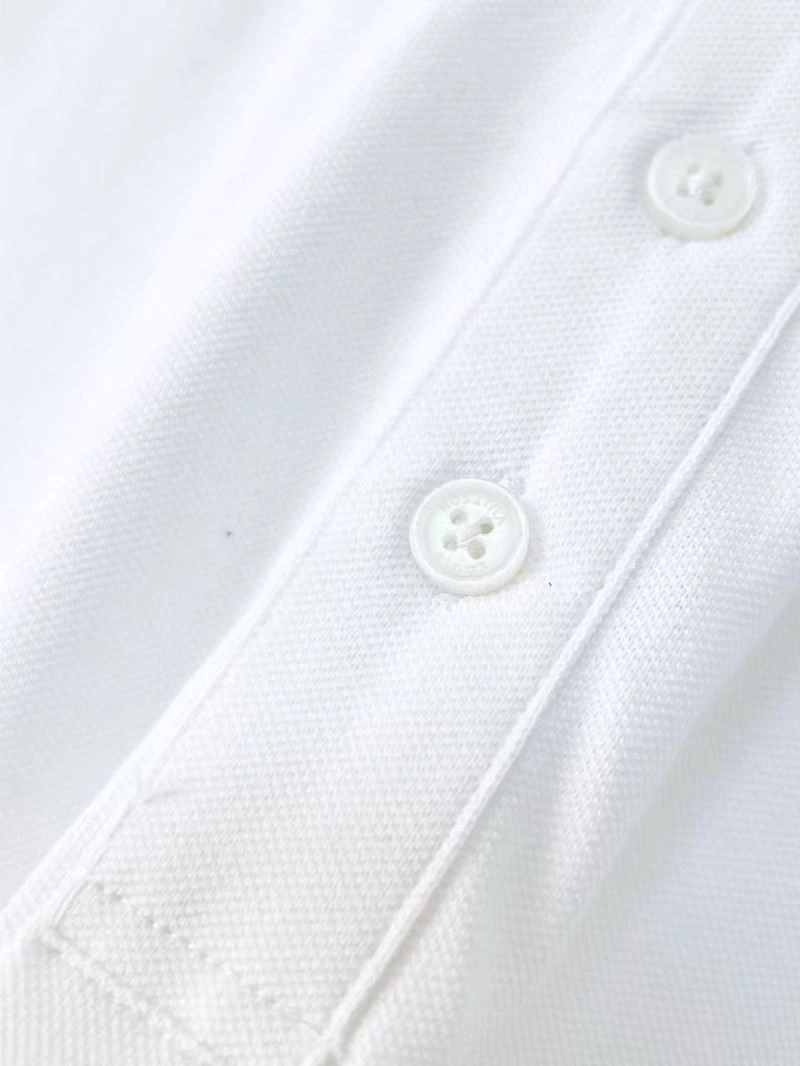 Real Louis Vuitton T-Shirts