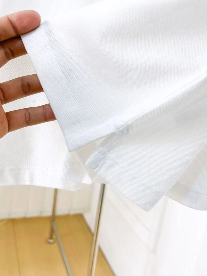 Real Louis Vuitton T-Shirts