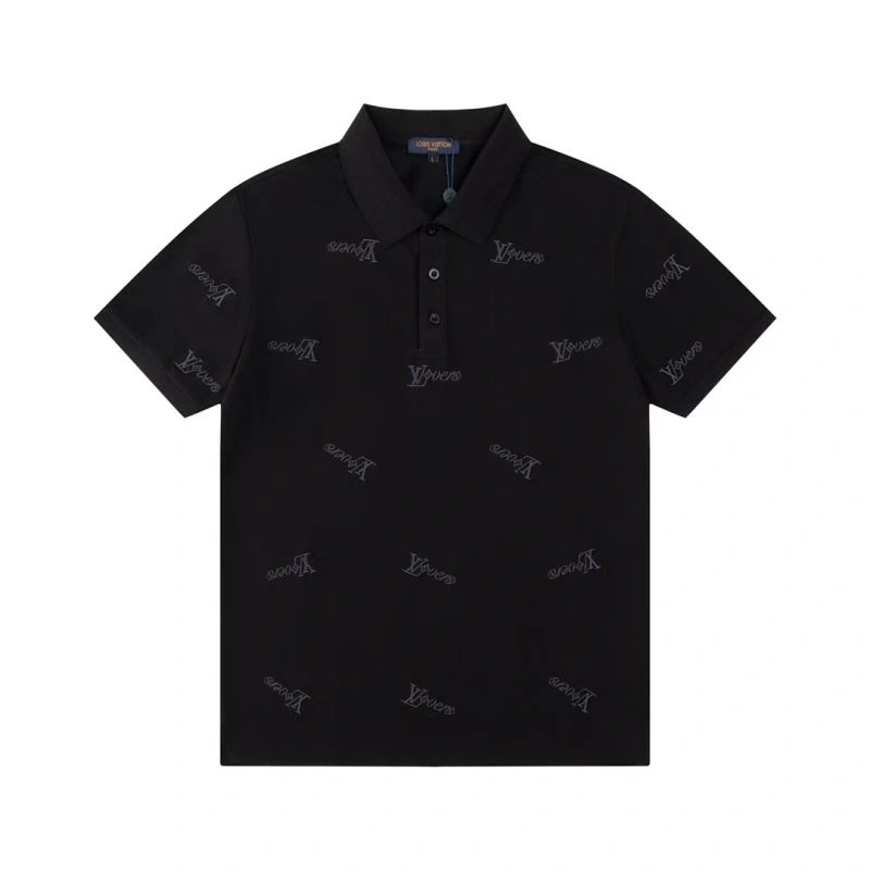 Original Louis Vuitton T-Shirts