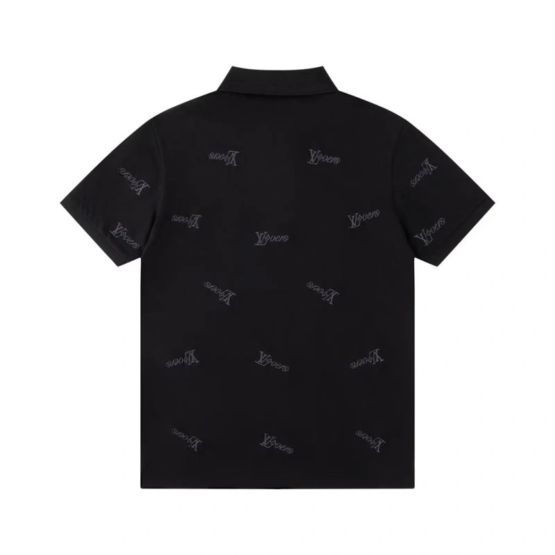 Original Louis Vuitton T-Shirts