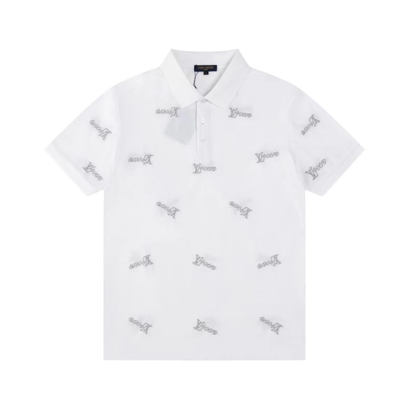 Original Louis Vuitton T-Shirts
