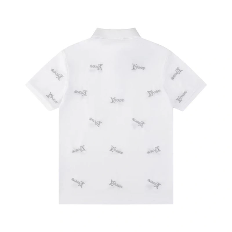 Original Louis Vuitton T-Shirts