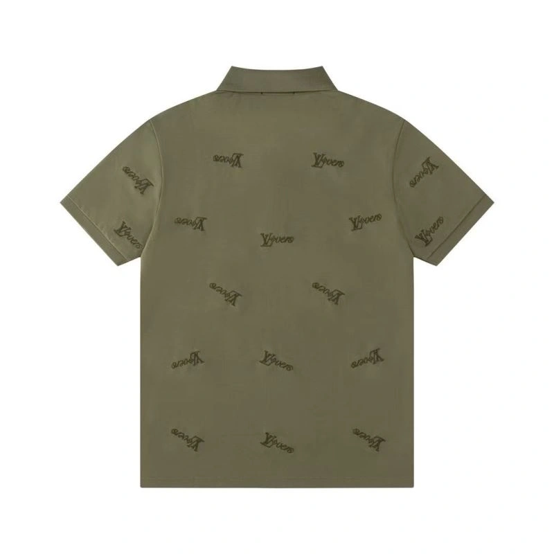 Original Louis Vuitton T-Shirts