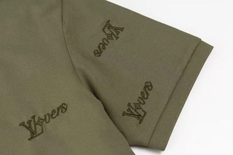 Original Louis Vuitton T-Shirts