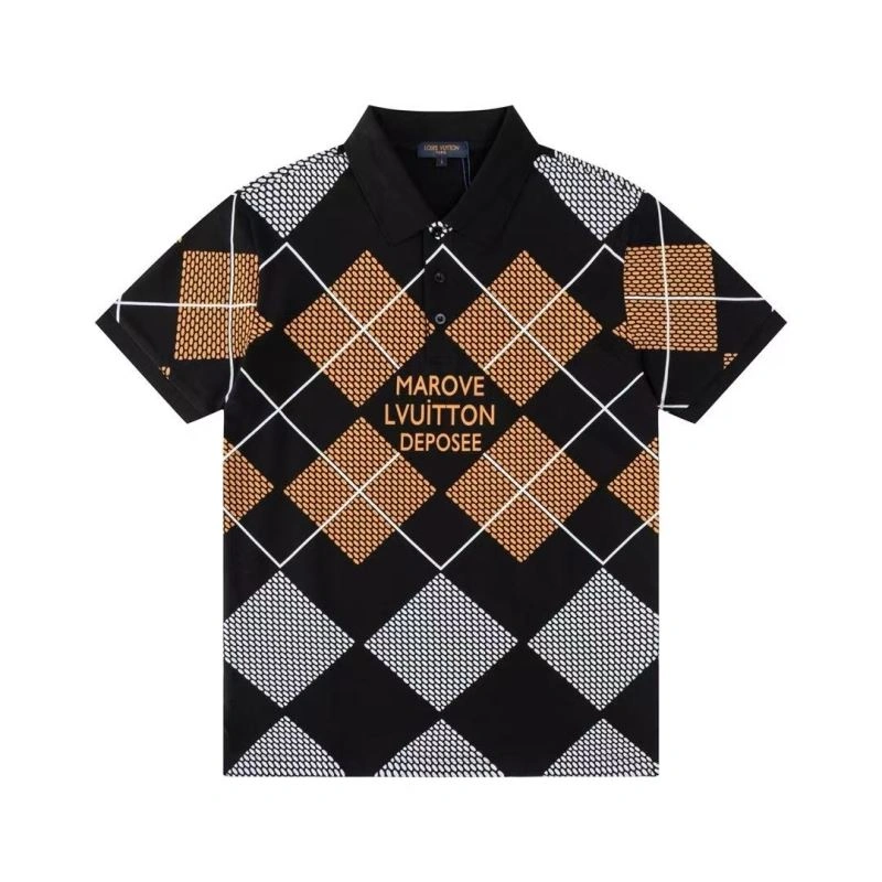 Value-priced Louis Vuitton T-Shirts