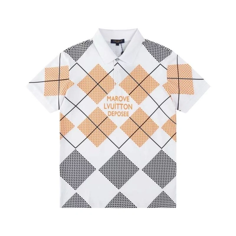 Value-priced Louis Vuitton T-Shirts