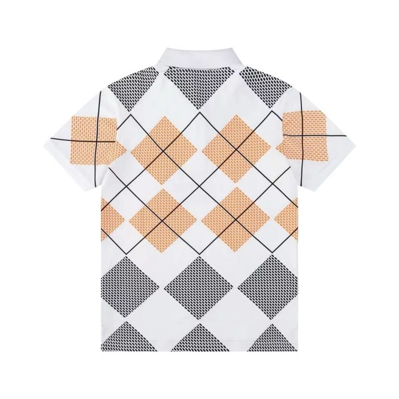 Value-priced Louis Vuitton T-Shirts
