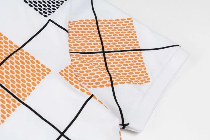 Value-priced Louis Vuitton T-Shirts