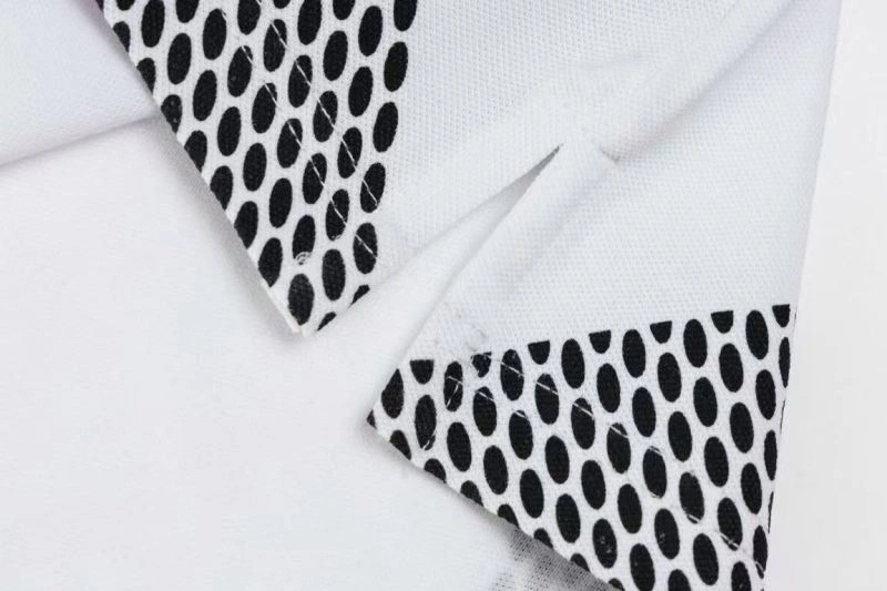 Value-priced Louis Vuitton T-Shirts