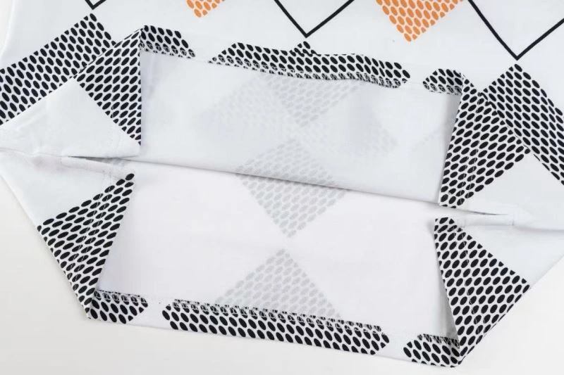 Value-priced Louis Vuitton T-Shirts