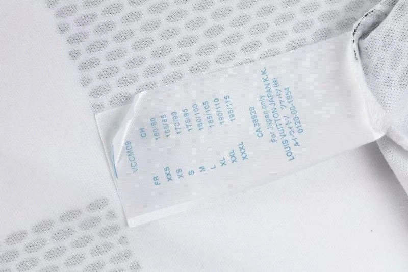 Value-priced Louis Vuitton T-Shirts