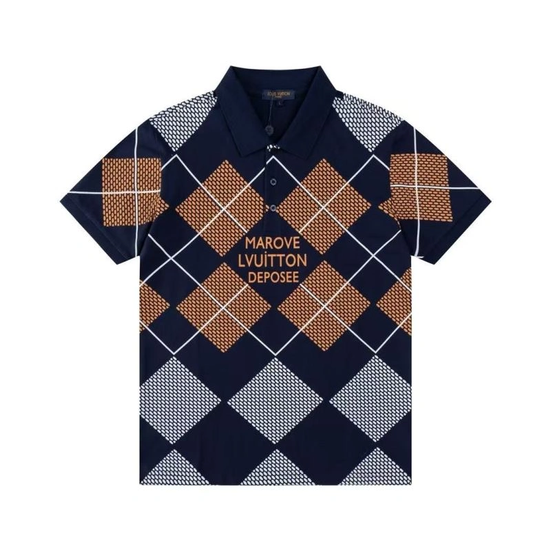 Value-priced Louis Vuitton T-Shirts