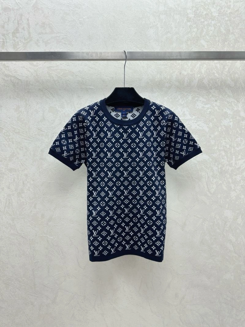 Top match Louis Vuitton T-Shirts