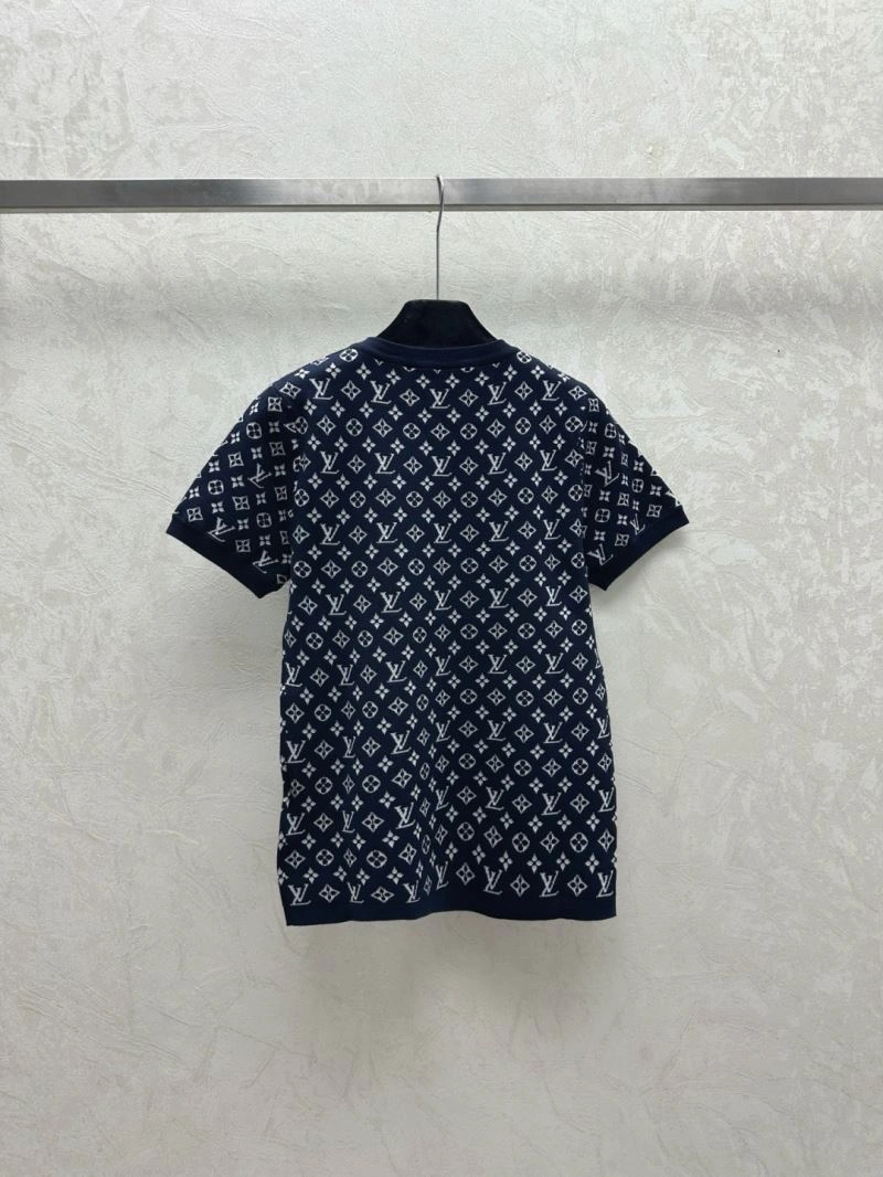 Top match Louis Vuitton T-Shirts