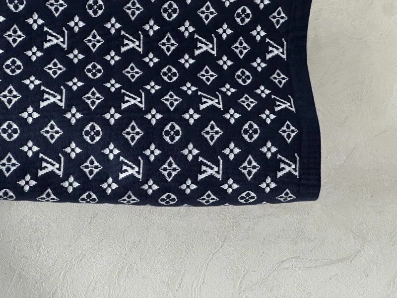 Top match Louis Vuitton T-Shirts