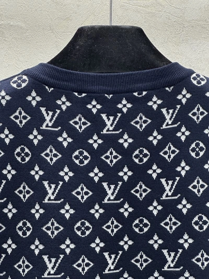 Top match Louis Vuitton T-Shirts
