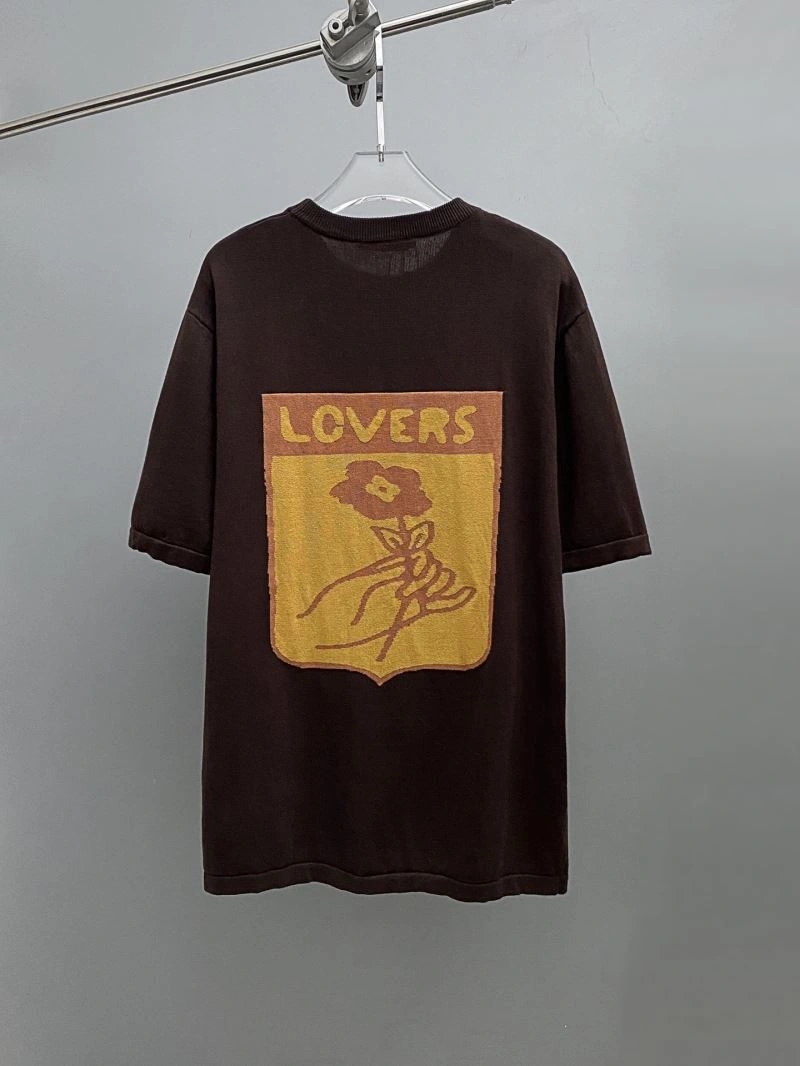 Bargain Louis Vuitton T-Shirts