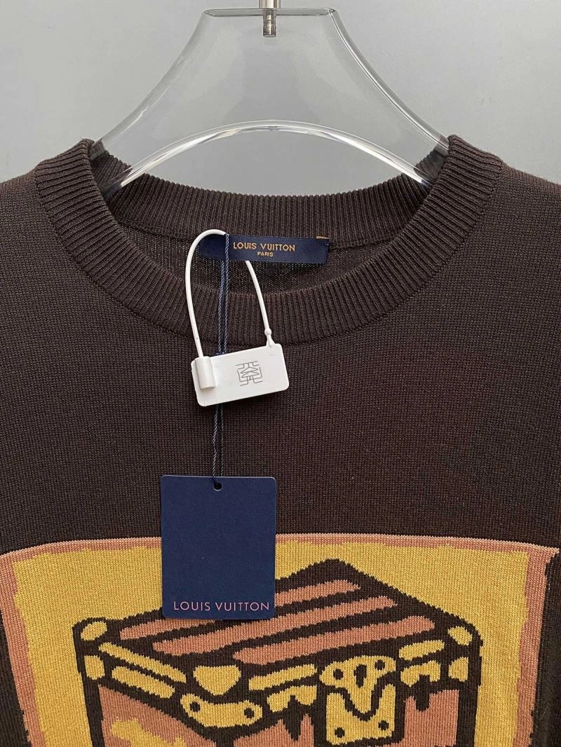 Bargain Louis Vuitton T-Shirts