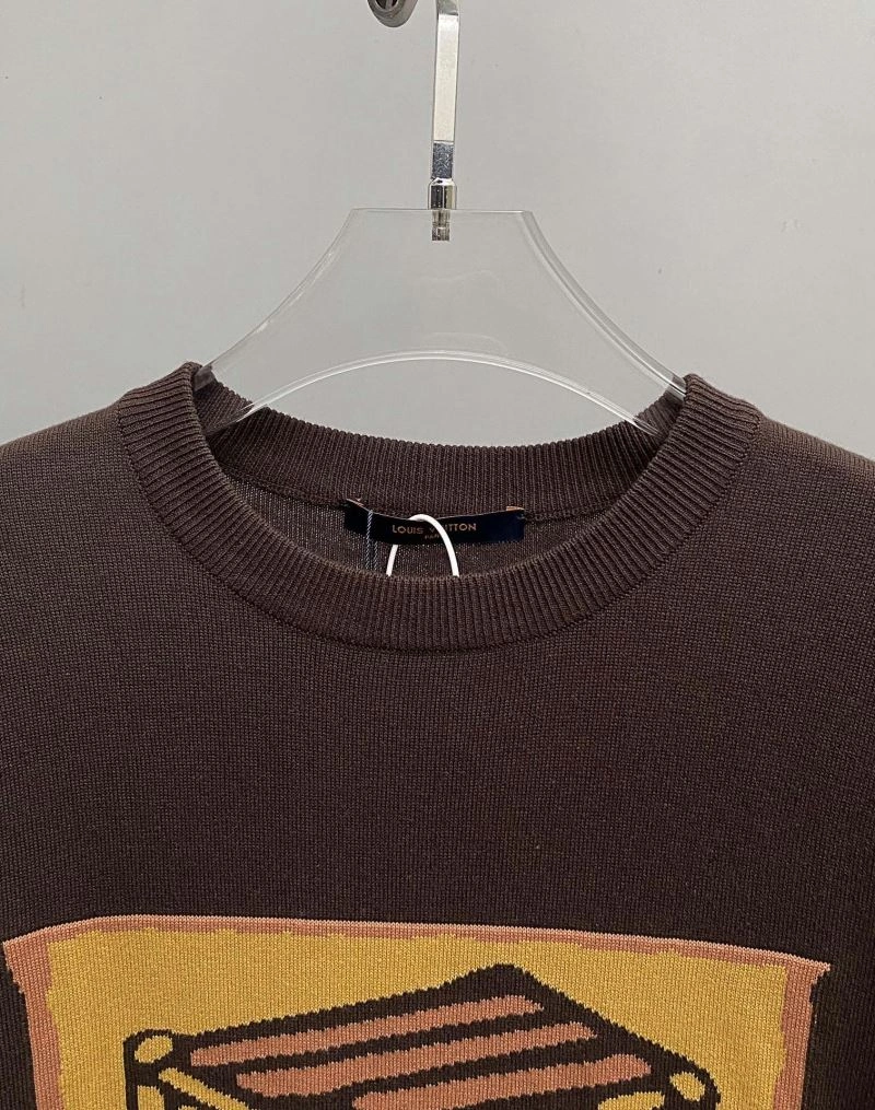Bargain Louis Vuitton T-Shirts