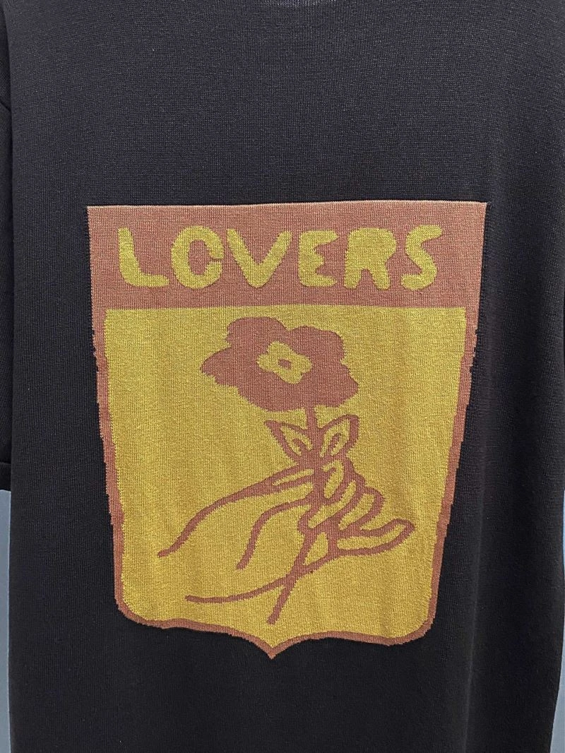Bargain Louis Vuitton T-Shirts