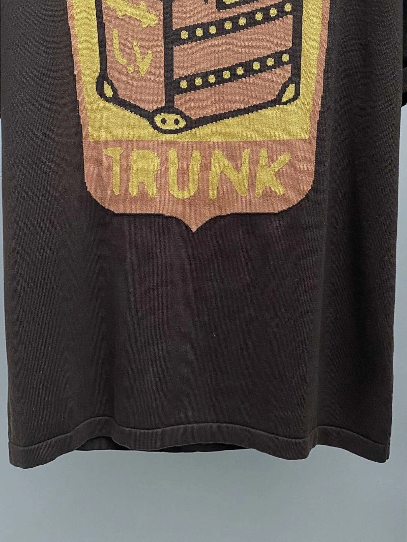 Bargain Louis Vuitton T-Shirts