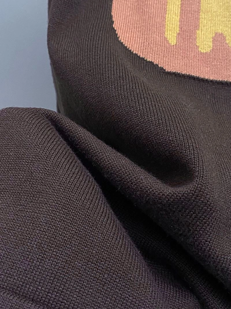 Bargain Louis Vuitton T-Shirts