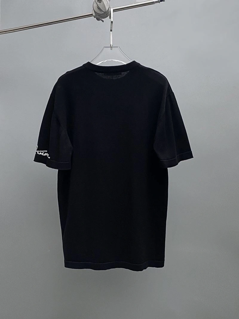 Original Louis Vuitton T-Shirts