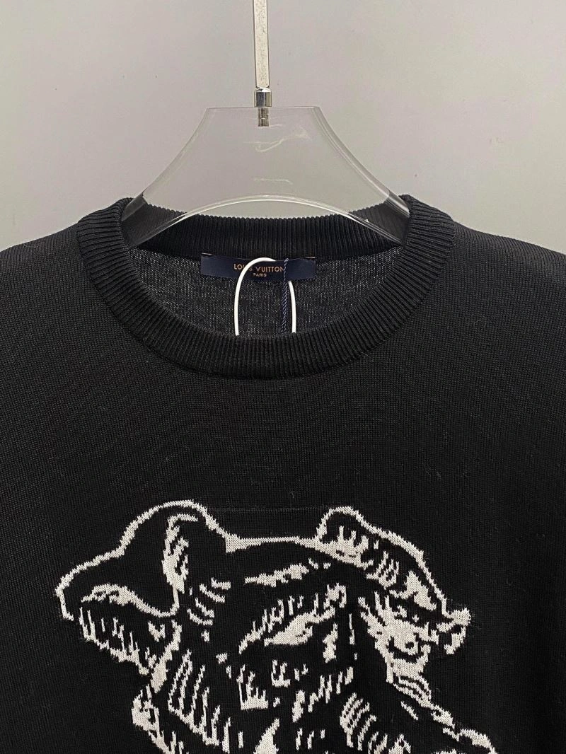 Original Louis Vuitton T-Shirts