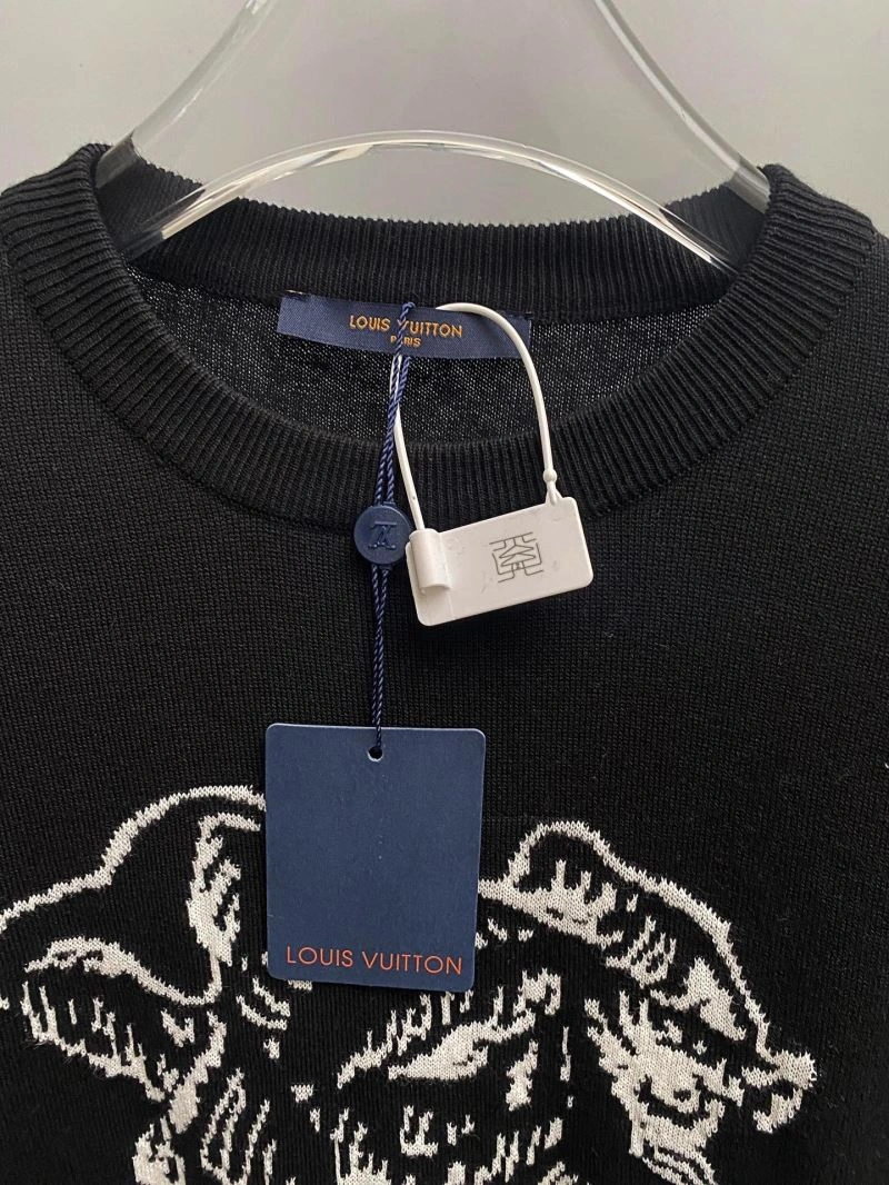 Original Louis Vuitton T-Shirts