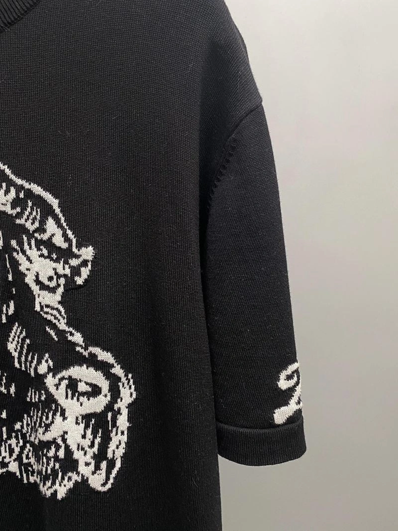Original Louis Vuitton T-Shirts