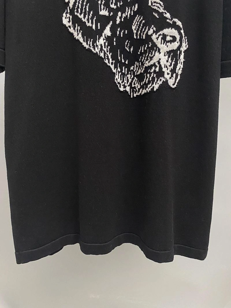 Original Louis Vuitton T-Shirts
