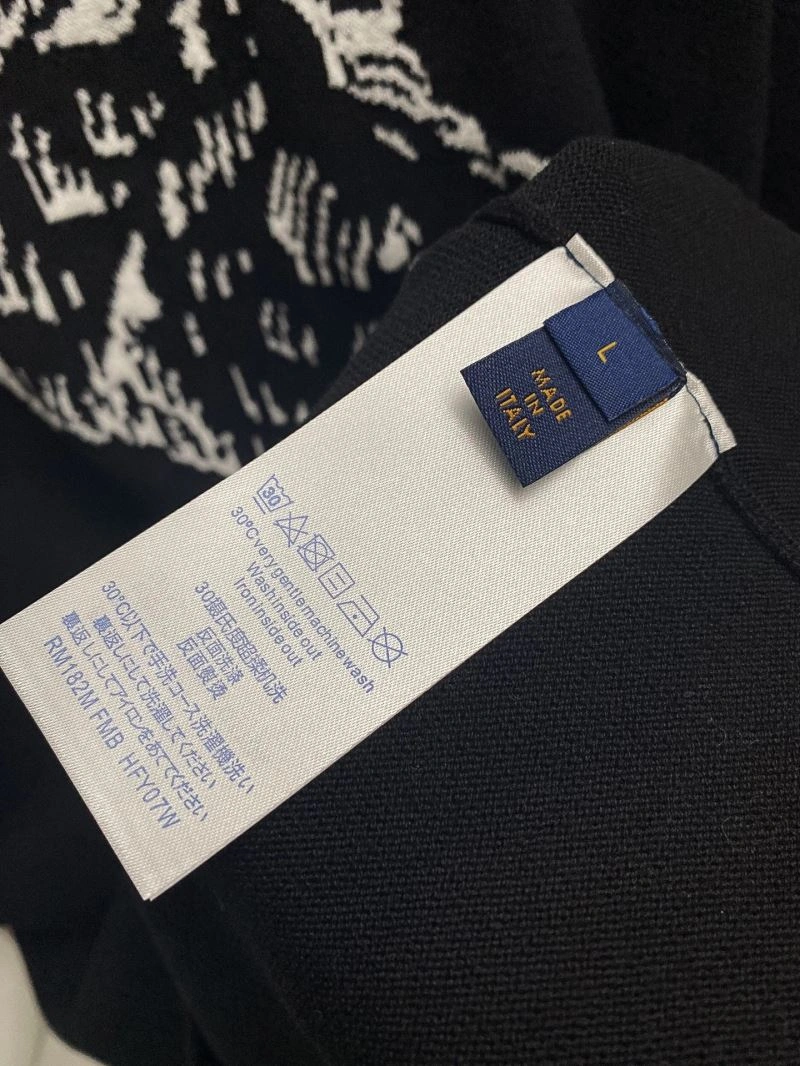 Original Louis Vuitton T-Shirts
