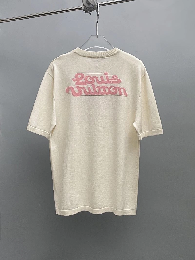 Bargain Louis Vuitton T-Shirts