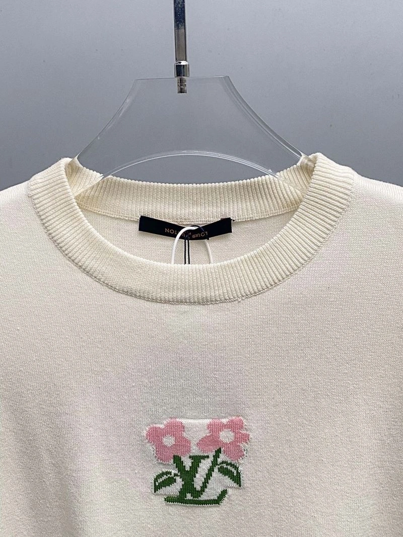 Bargain Louis Vuitton T-Shirts