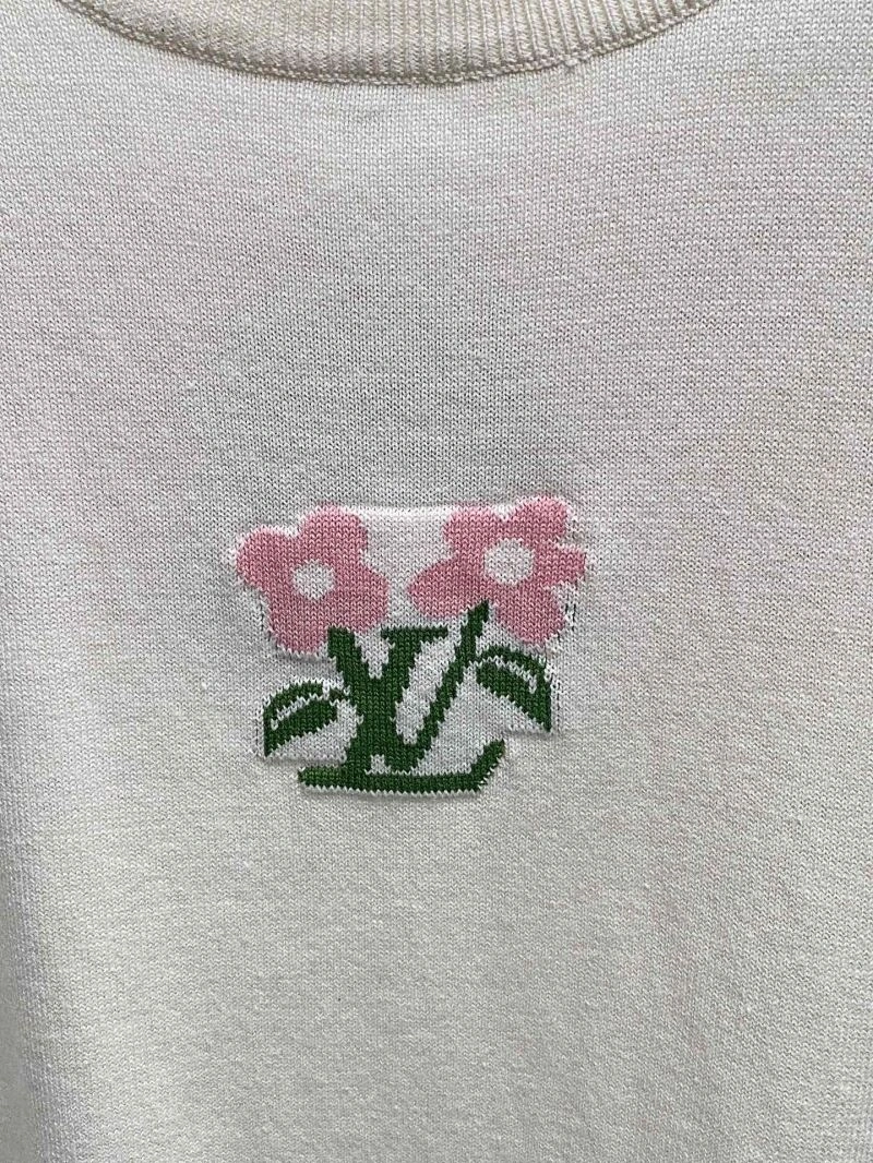 Bargain Louis Vuitton T-Shirts