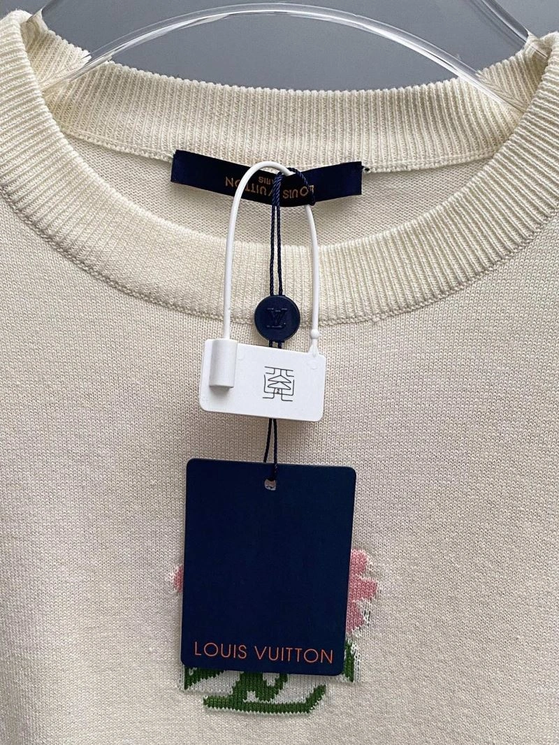 Bargain Louis Vuitton T-Shirts