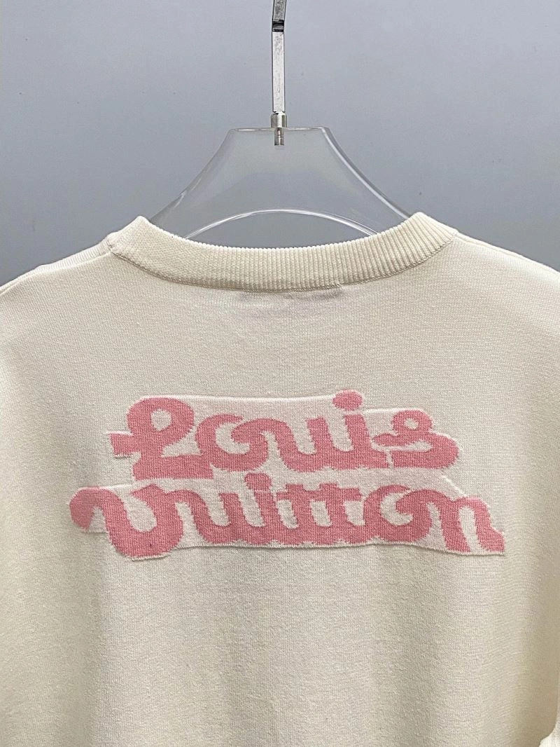 Bargain Louis Vuitton T-Shirts