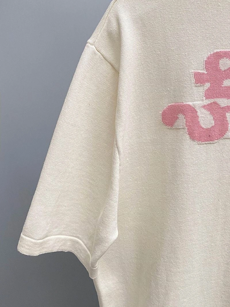 Bargain Louis Vuitton T-Shirts