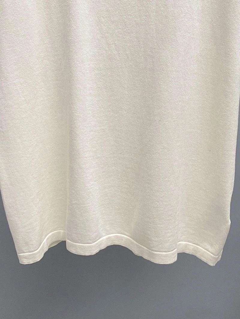 Bargain Louis Vuitton T-Shirts