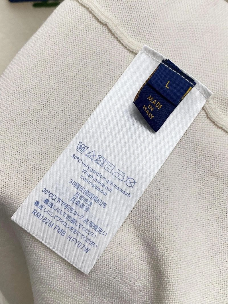 Bargain Louis Vuitton T-Shirts