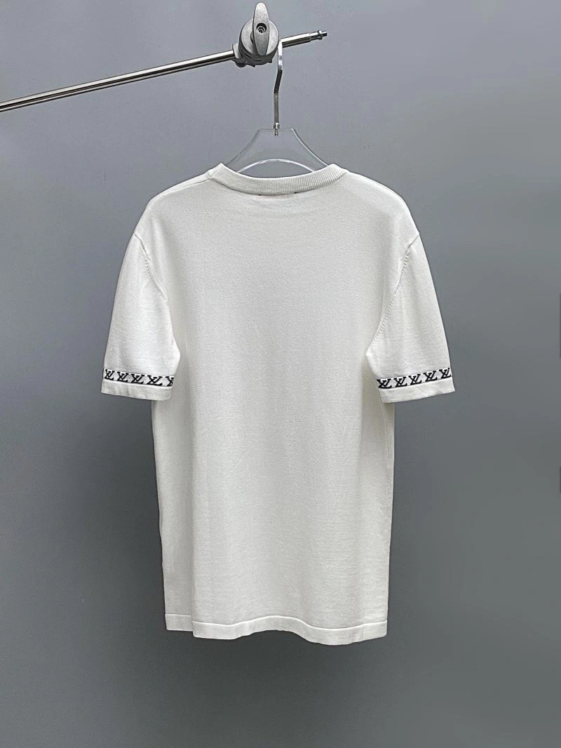 Factory-made Louis Vuitton T-Shirts