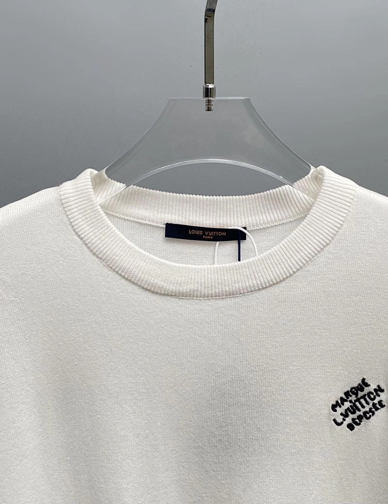 Factory-made Louis Vuitton T-Shirts