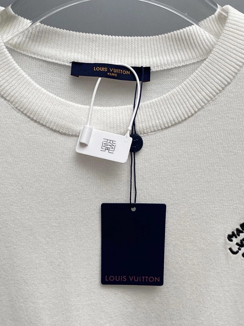 Factory-made Louis Vuitton T-Shirts
