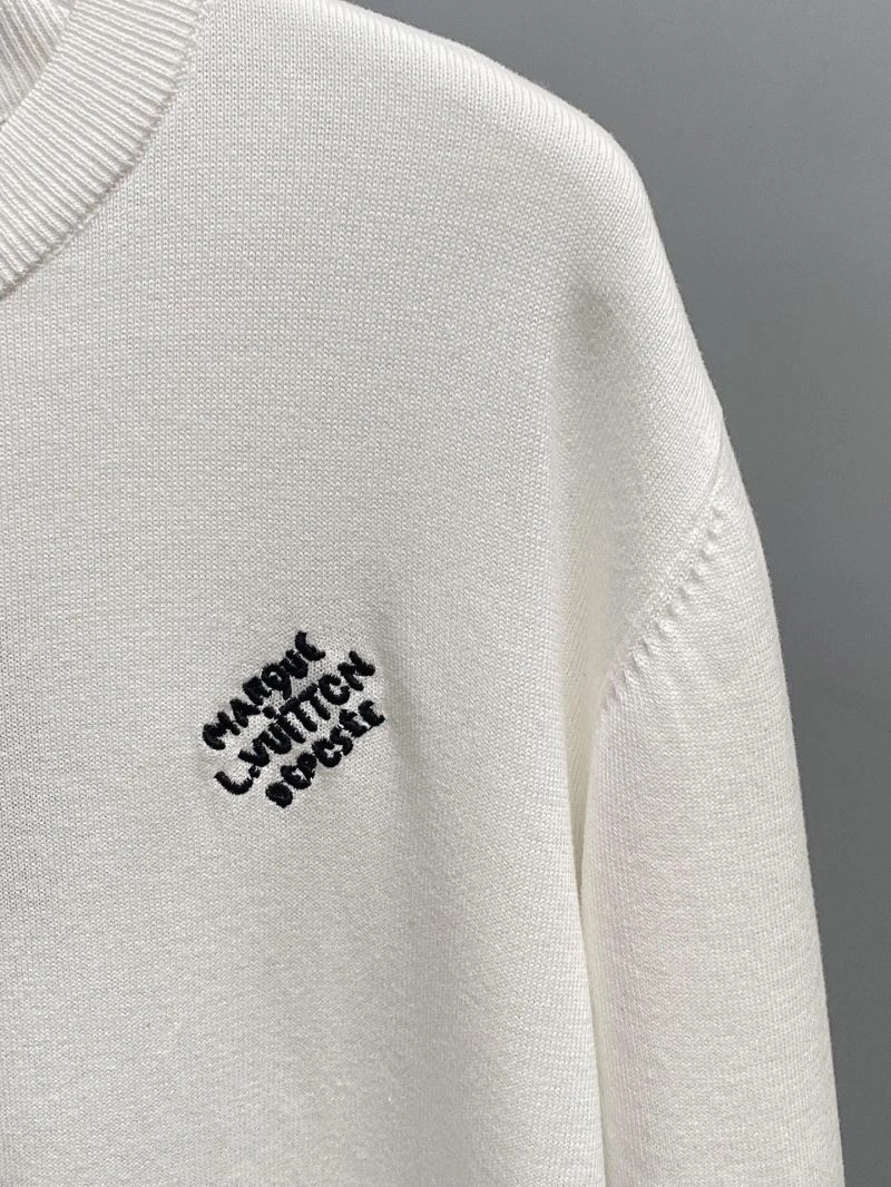 Factory-made Louis Vuitton T-Shirts