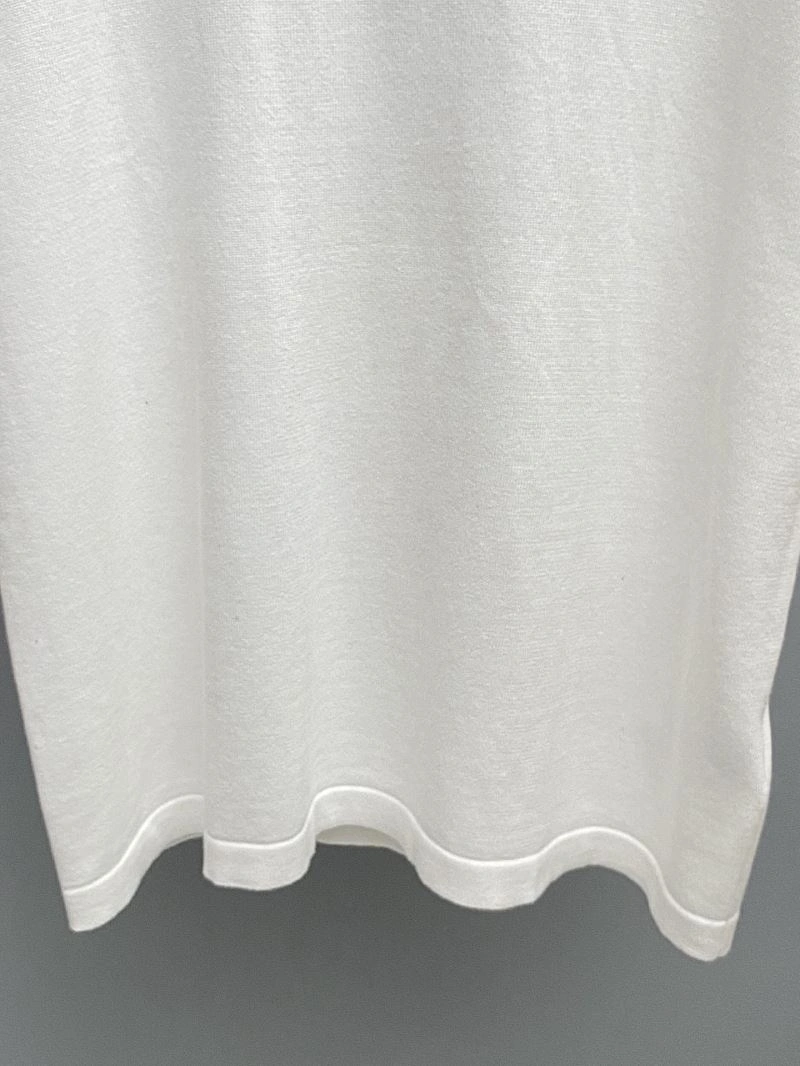 Factory-made Louis Vuitton T-Shirts