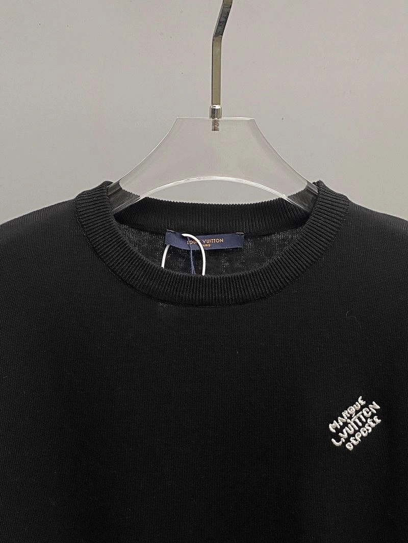 1:1 copy Louis Vuitton T-Shirts