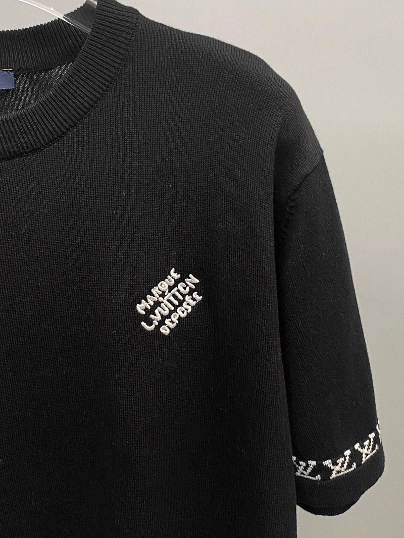 1:1 copy Louis Vuitton T-Shirts