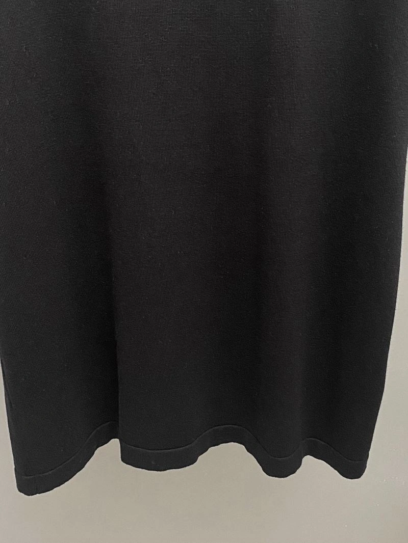1:1 copy Louis Vuitton T-Shirts