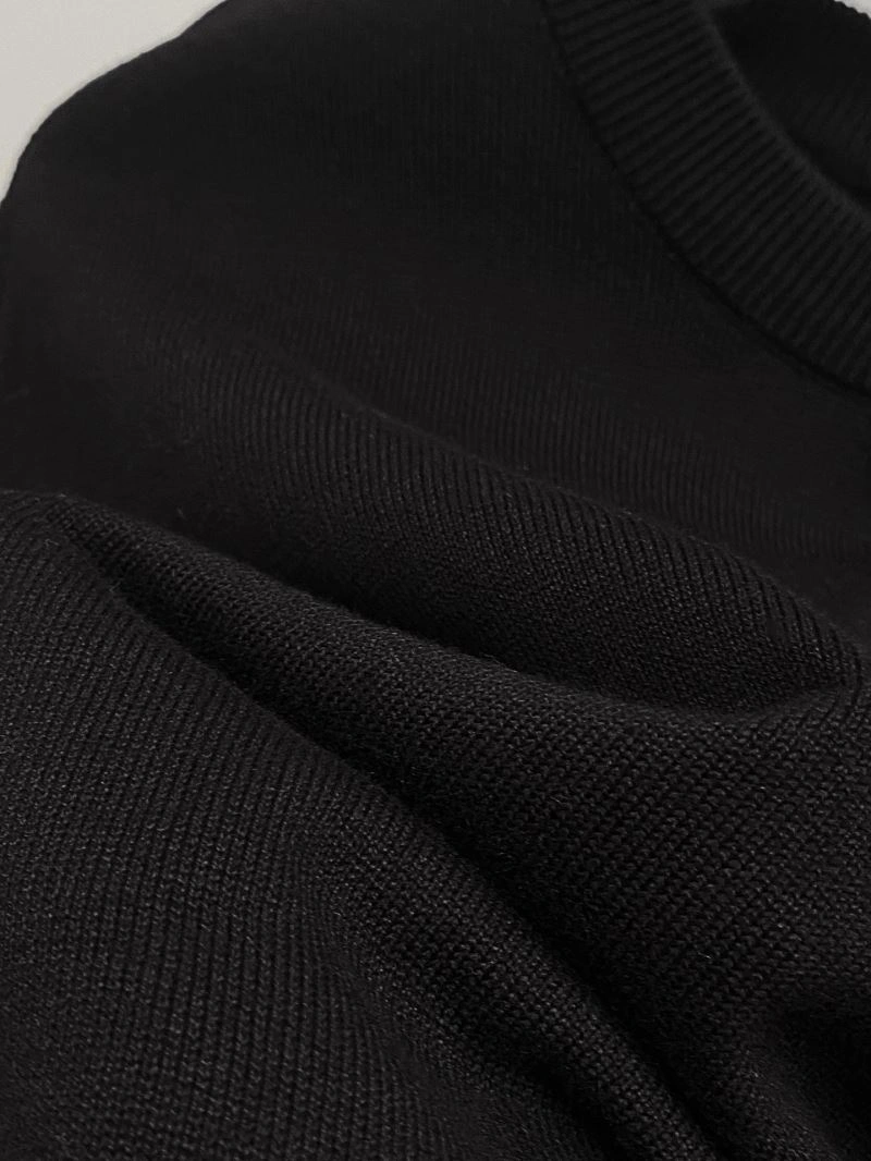 1:1 copy Louis Vuitton T-Shirts