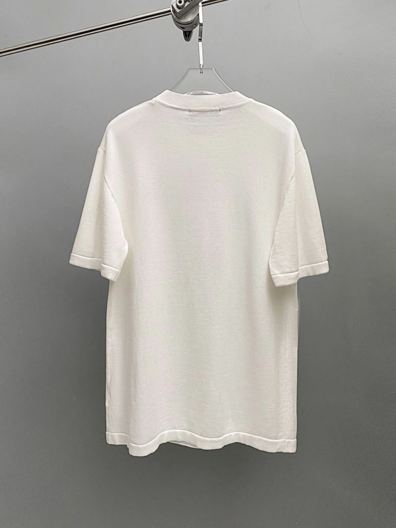 Top mirror Louis Vuitton T-Shirts